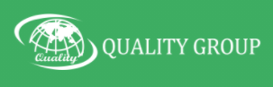 Al Ruwais Scrap & Metal Trading | Supply & Purchase of Scrap